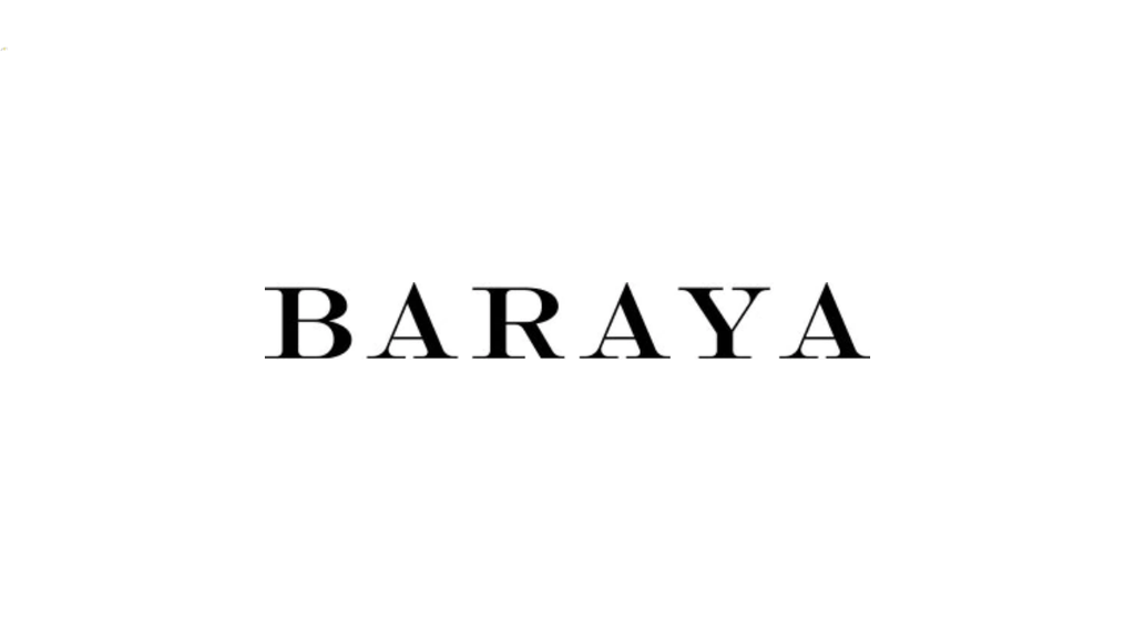 BARAYA